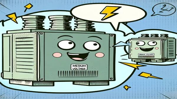 Different types of drive redundancy and their use cases - MB Drive Services